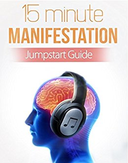 15-Minute Manifestation