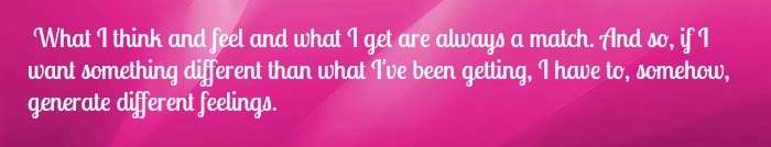 Abraham Hicks Quotes